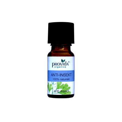 Zertifizierte Naturkosmetik Pflegeprodukte kaufen